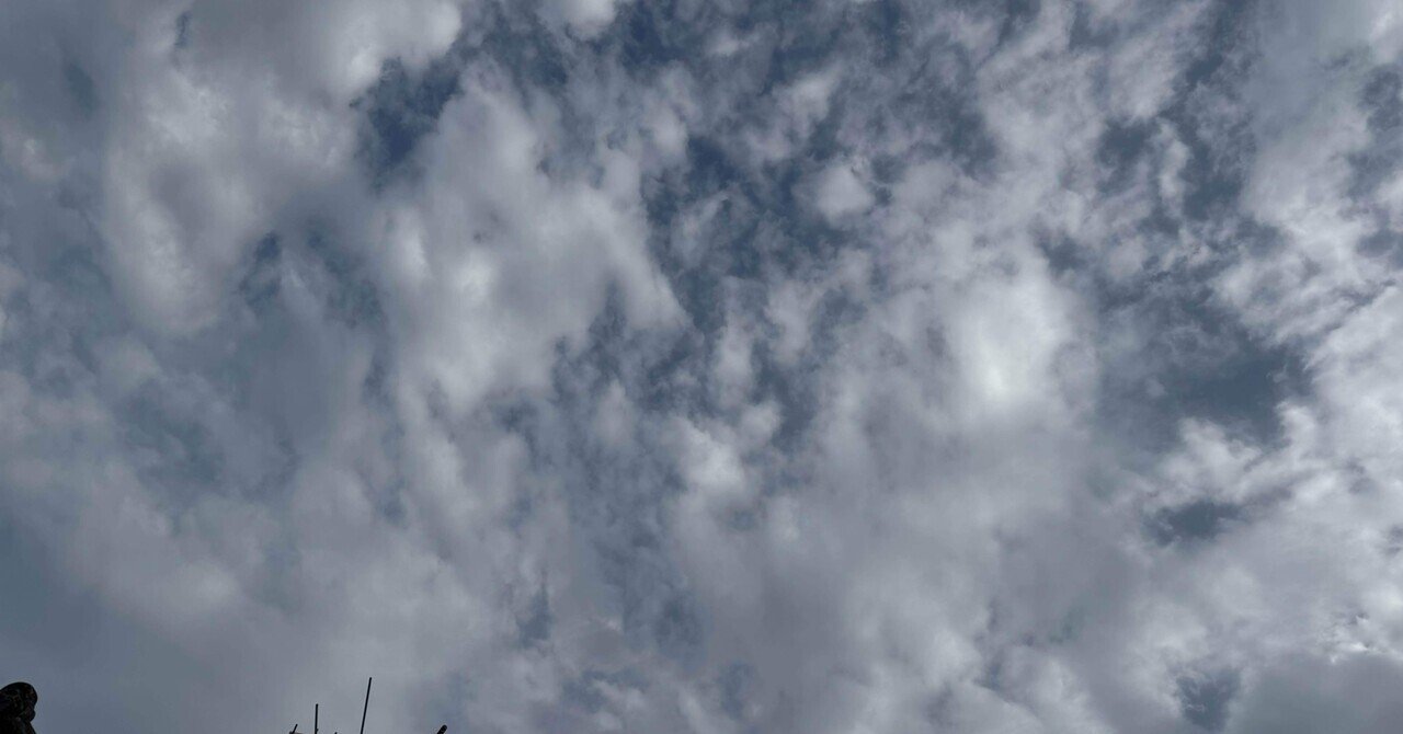 この空に｜yukik