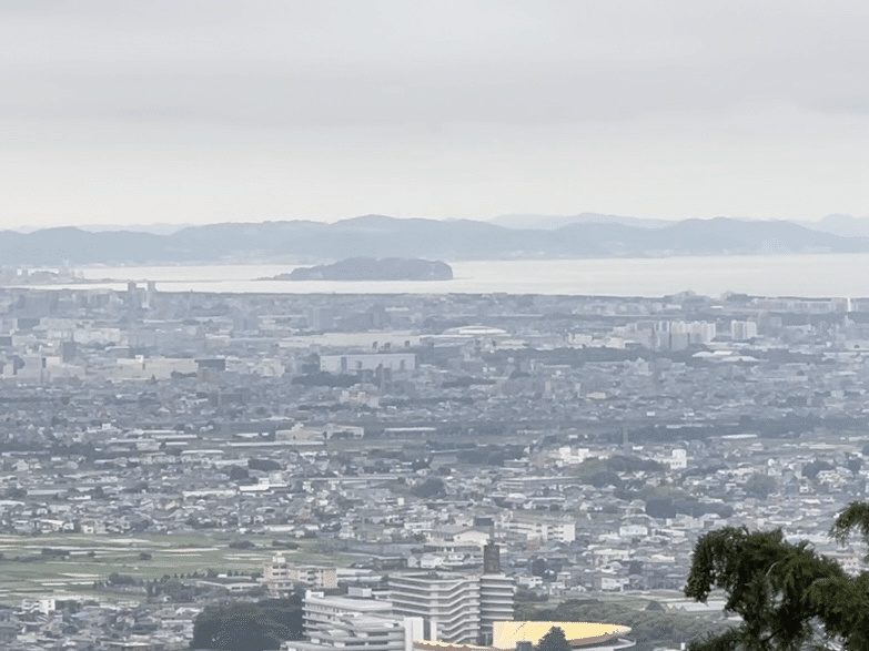 DAY 29 ヤツがやって来た😱｜jucon110