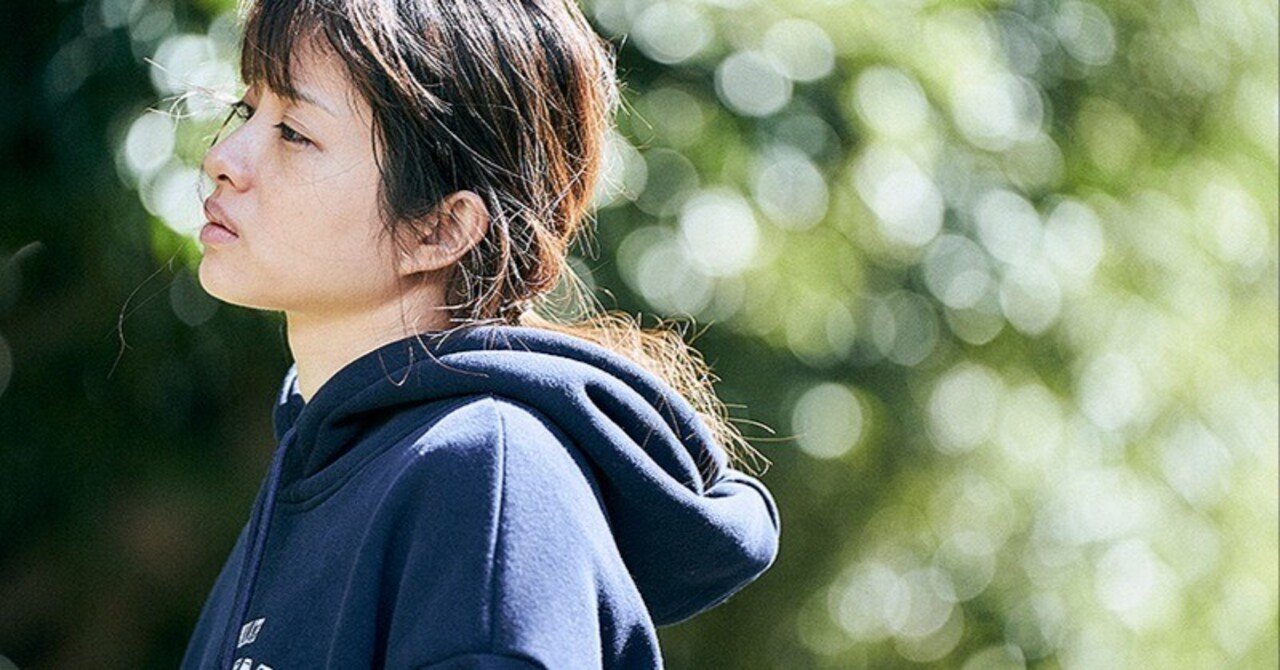 『ミッシング』／人の心はまだ不完全なのかも（映画感想文）｜abiko masahiro