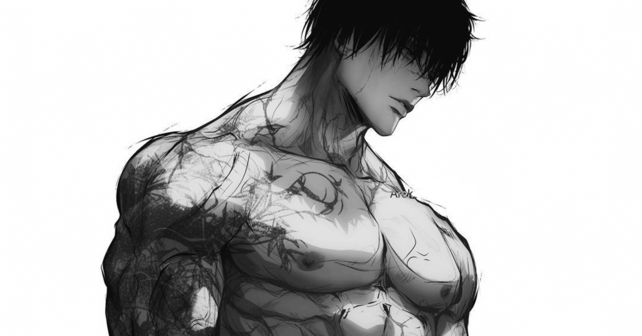 6FT Method 【本物】｜note