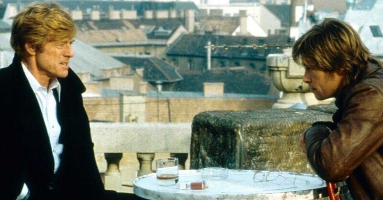 日本の文学賞とは、？｜racoco