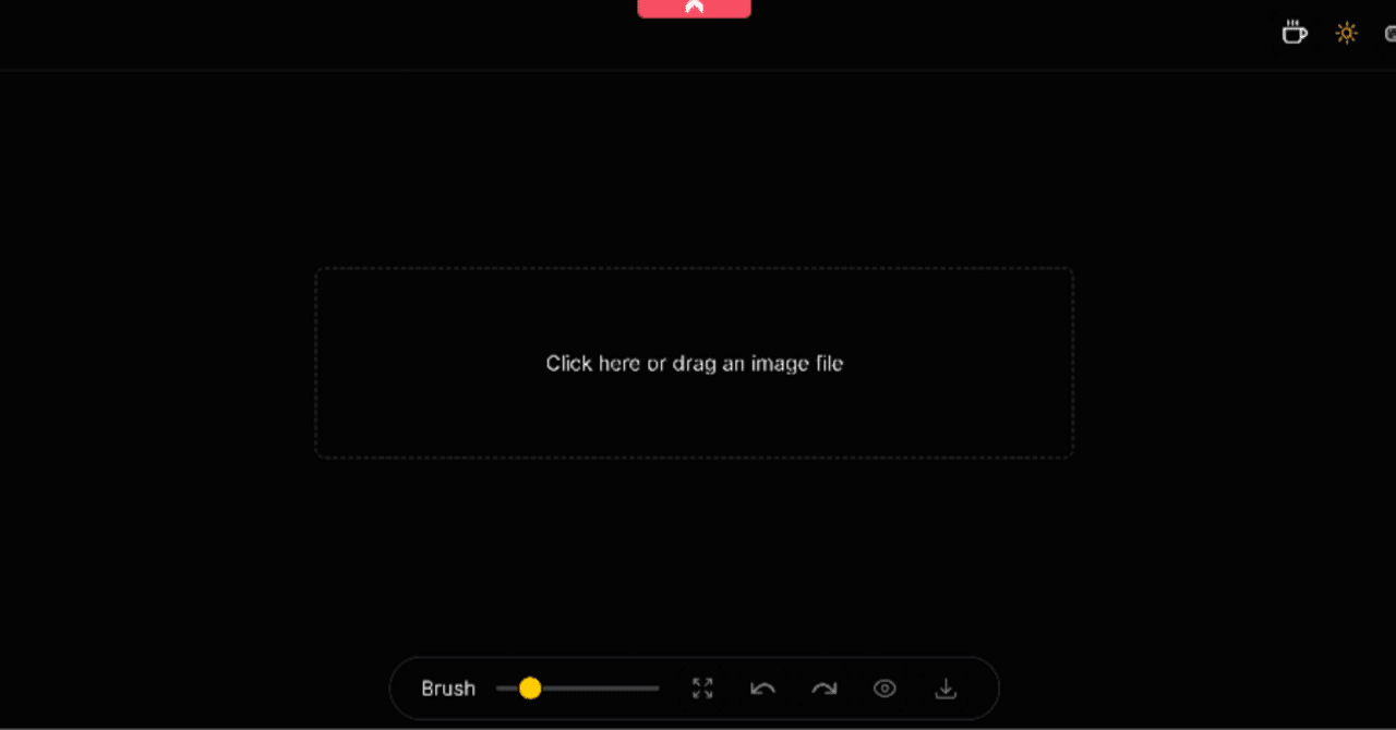Lama-CleanerをSD A1111に統合してインストールする方法について｜GJL