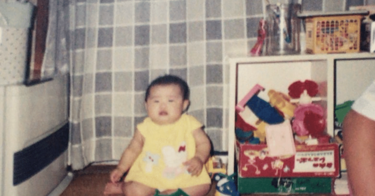 6/13｜杉本 渓/Kei Sugimoto