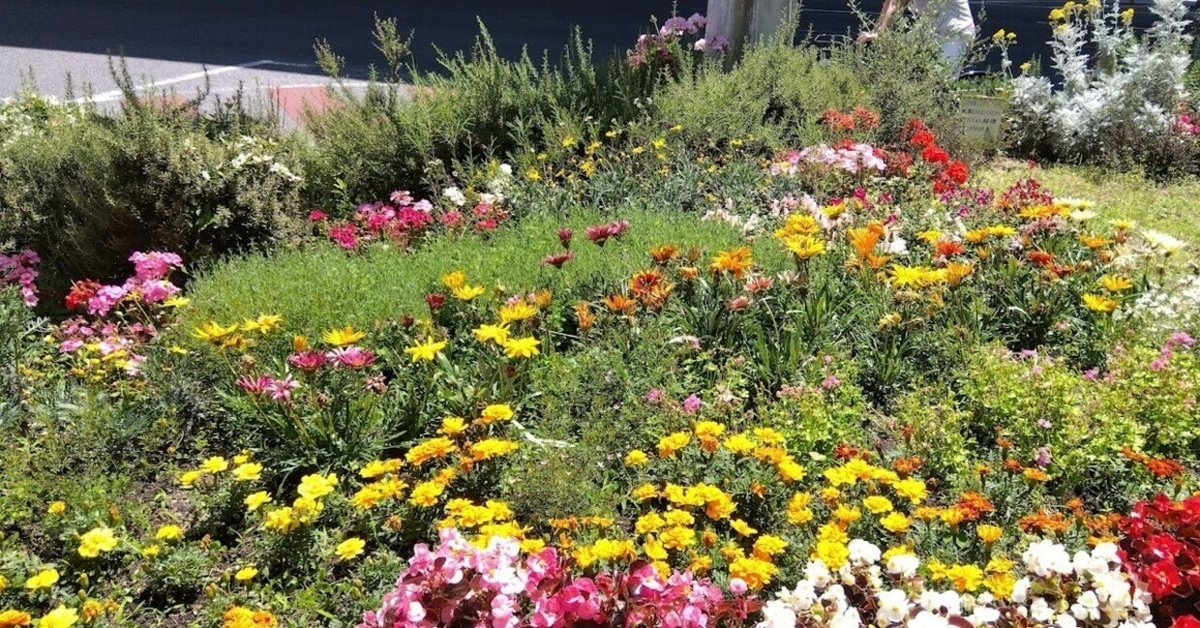 短歌｜Hiro Funahashi