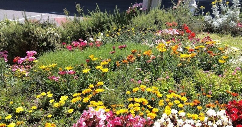 Hiro Funahashi｜note