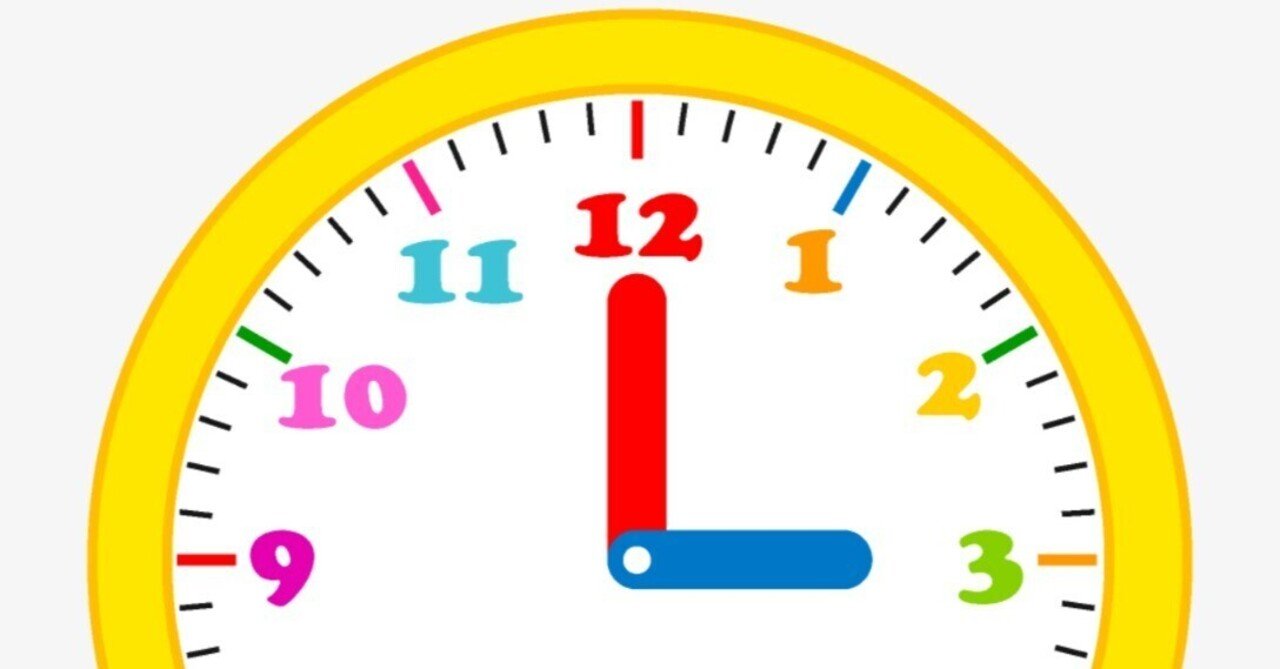 生活の中で学びにくい時代｜Kosuke Inudo