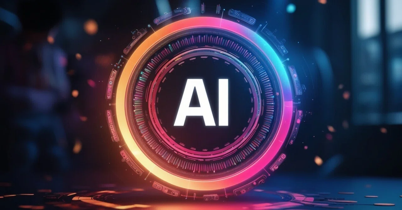 AIにアイコンを作成してもらいました。｜ssa