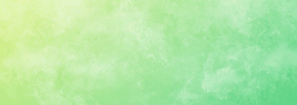 𝑛𝑎𝑡𝑠𝑢𝑘𝑖｜note