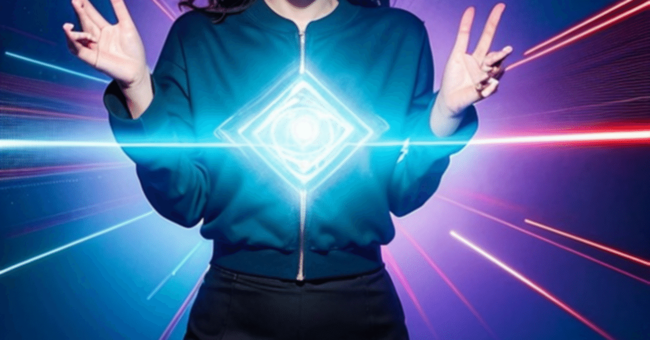 GLiNER: Generalist Model for Named Entity Recognition using Bidirectional Transformer｜Ikemen Mas Kot