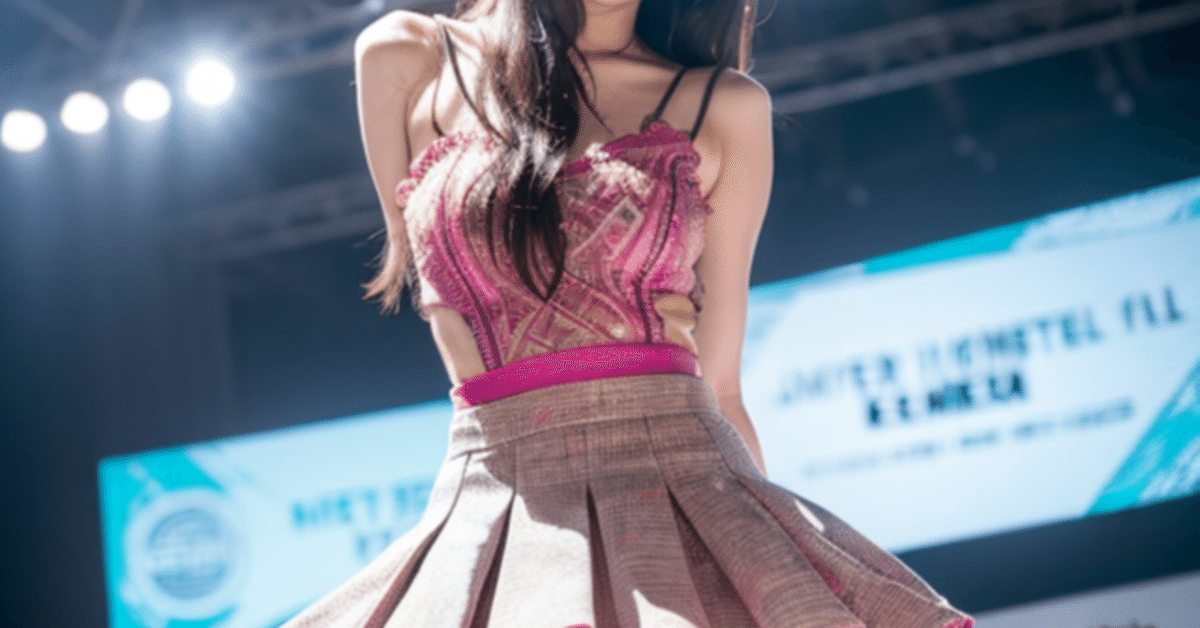 VALL-E 2: Neural Codec Language Models are Human Parity Zero-Shot Text to Speech Synthesizers ...