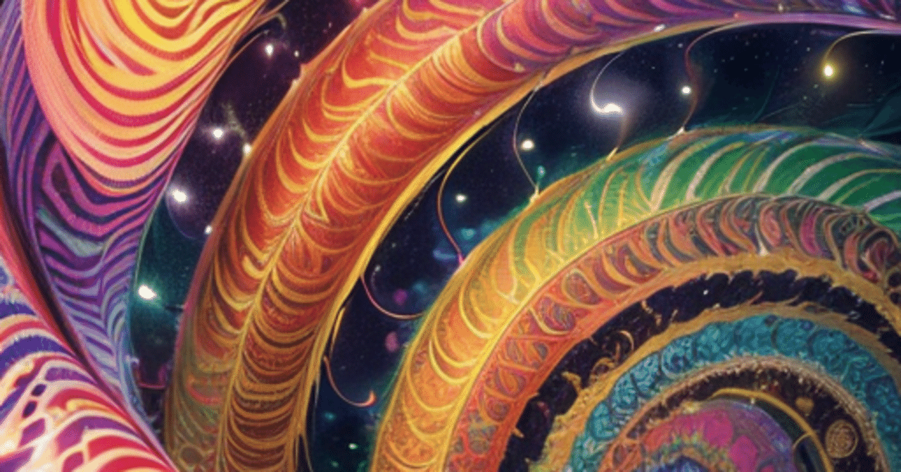 Attention as a Hypernetwork｜Ikemen Mas Kot