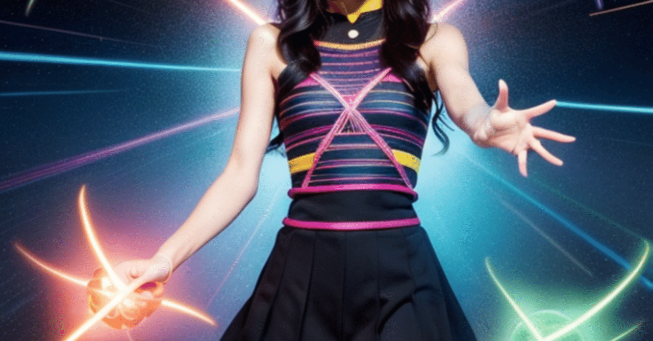 Compute Better Spent: Replacing Dense Layers with Structured Matrices ...