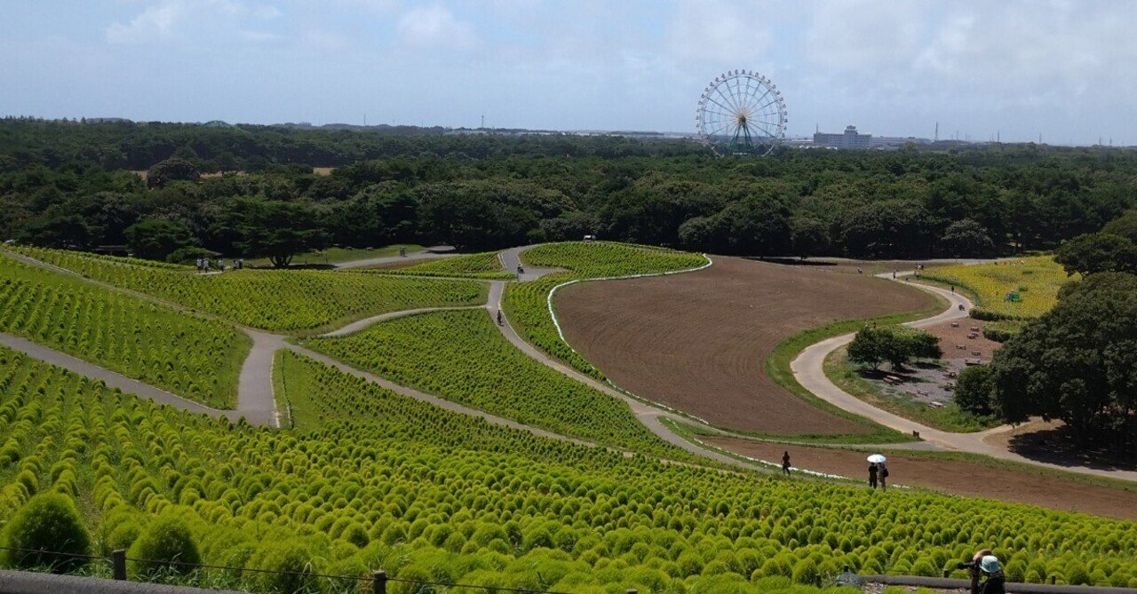 『絶望名人カフカの人生論』カフカ 頭木弘樹（2014）｜読書感想文｜Arai Nami