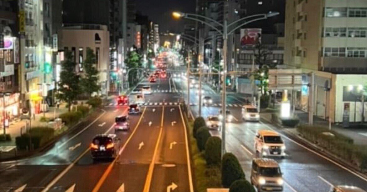 kouhei taniguchi｜note