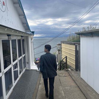 koki_archive2994｜note