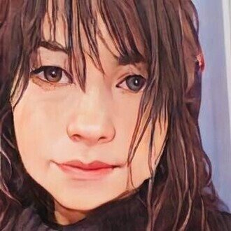 Shigetaka Mayumi｜note