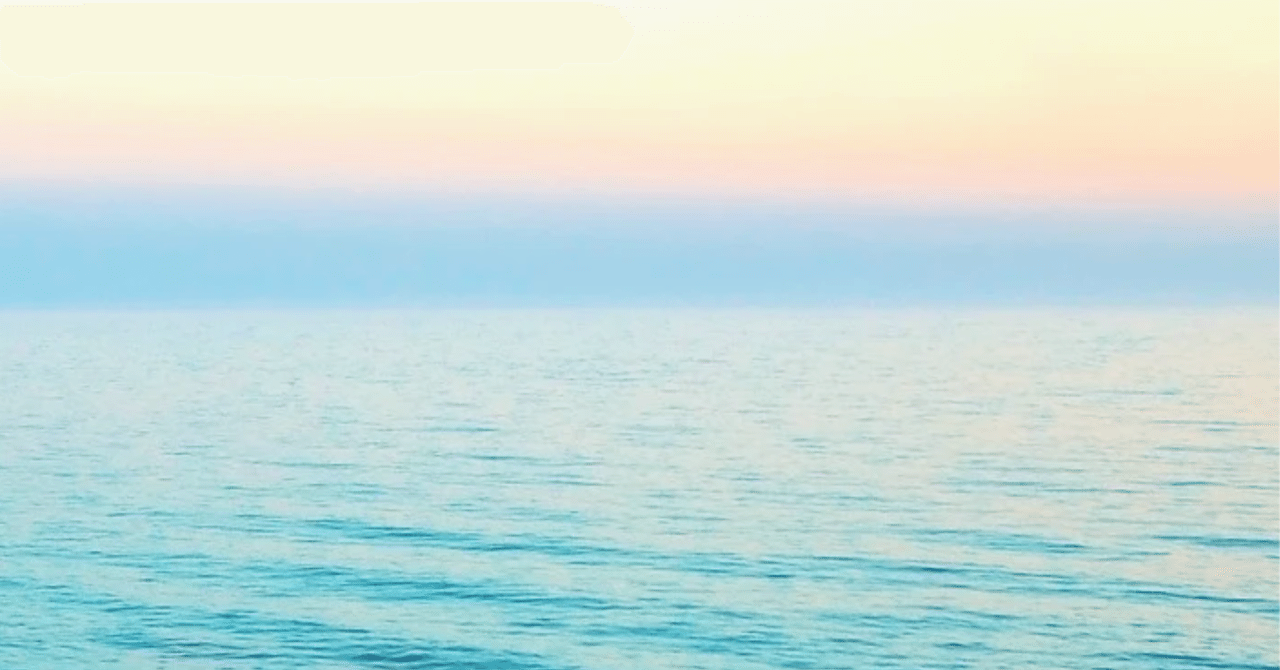 自分自身としてのもの｜kouhei taniguchi