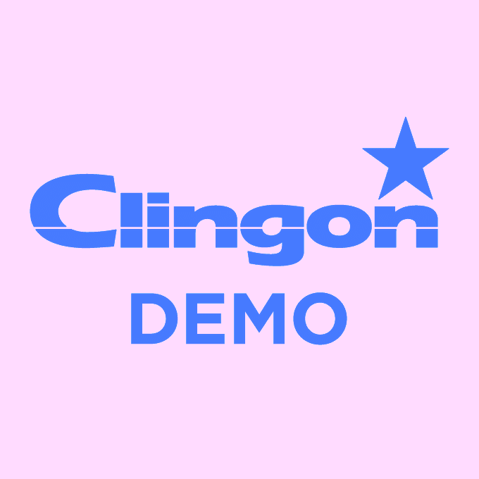 エラバーナラ（仮）｜Clingon木村ひさし