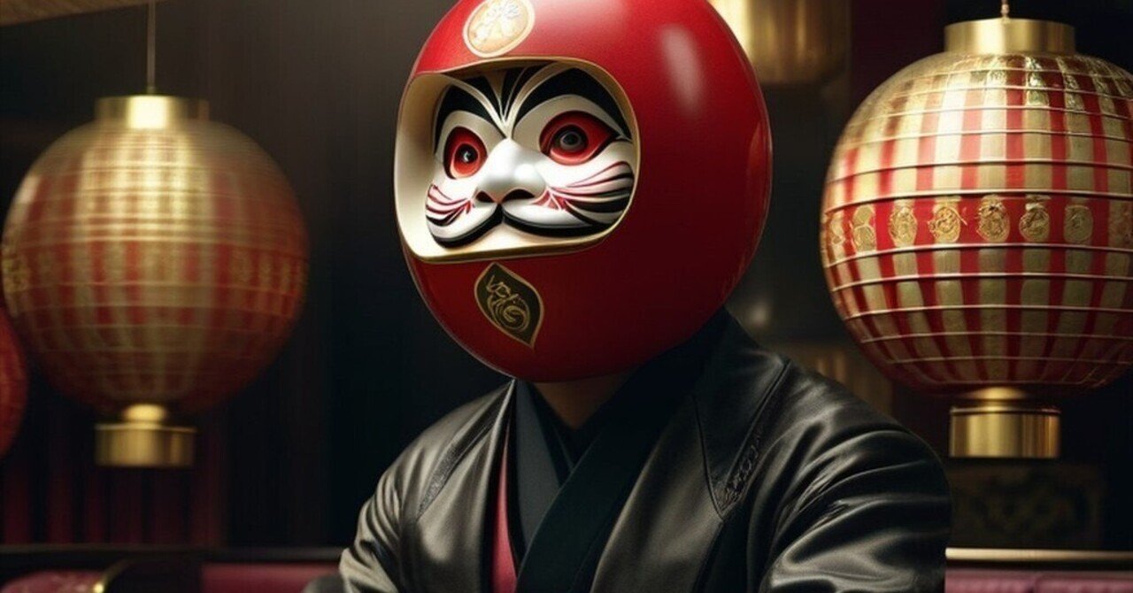 ⚔️激絞り 俺にまかせろぉぉぉ⚔️蒲郡6R 17:31｜狂艇 Team D