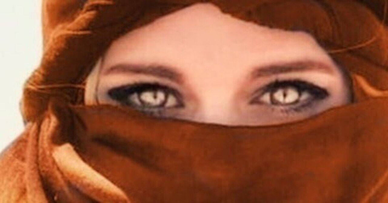 仁吾巴 妍 niaha ken｜note