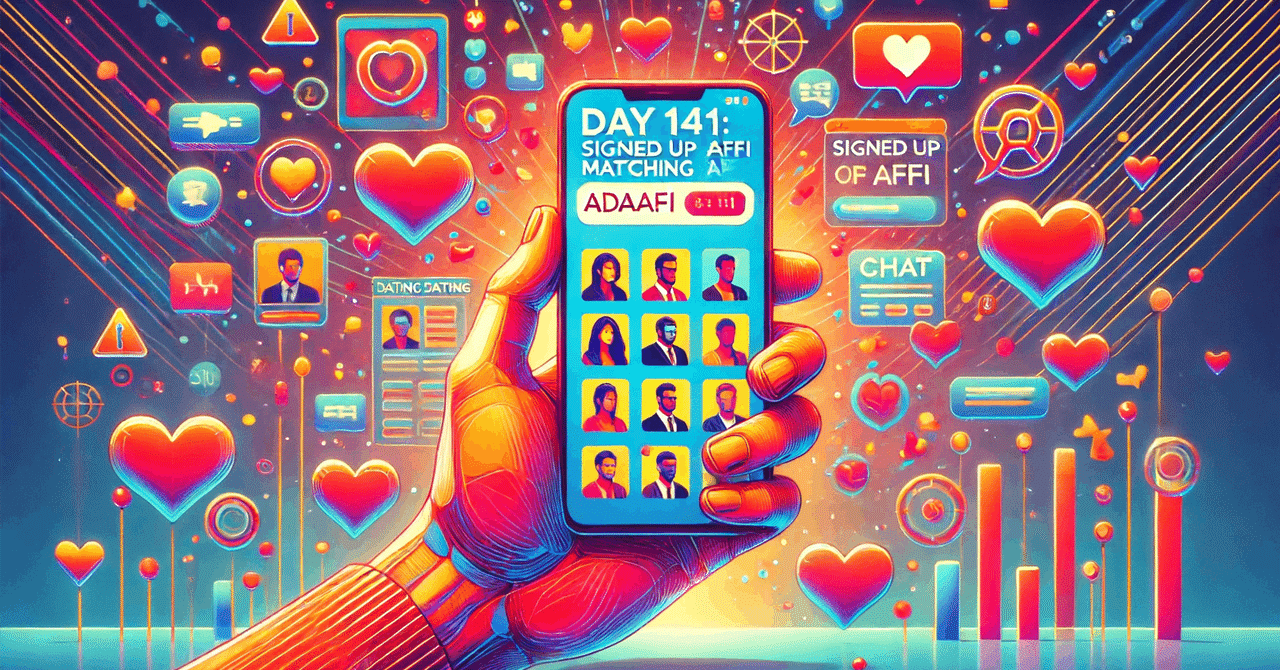 DON note｜稼ぐ方法の実践｜note