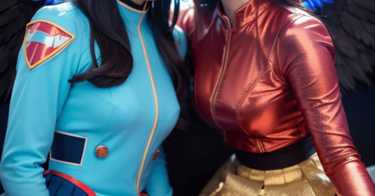 Self-Tuning: Instructing LLMs to Effectively Acquire New Knowledge through Self-Teaching｜Ikemen ...