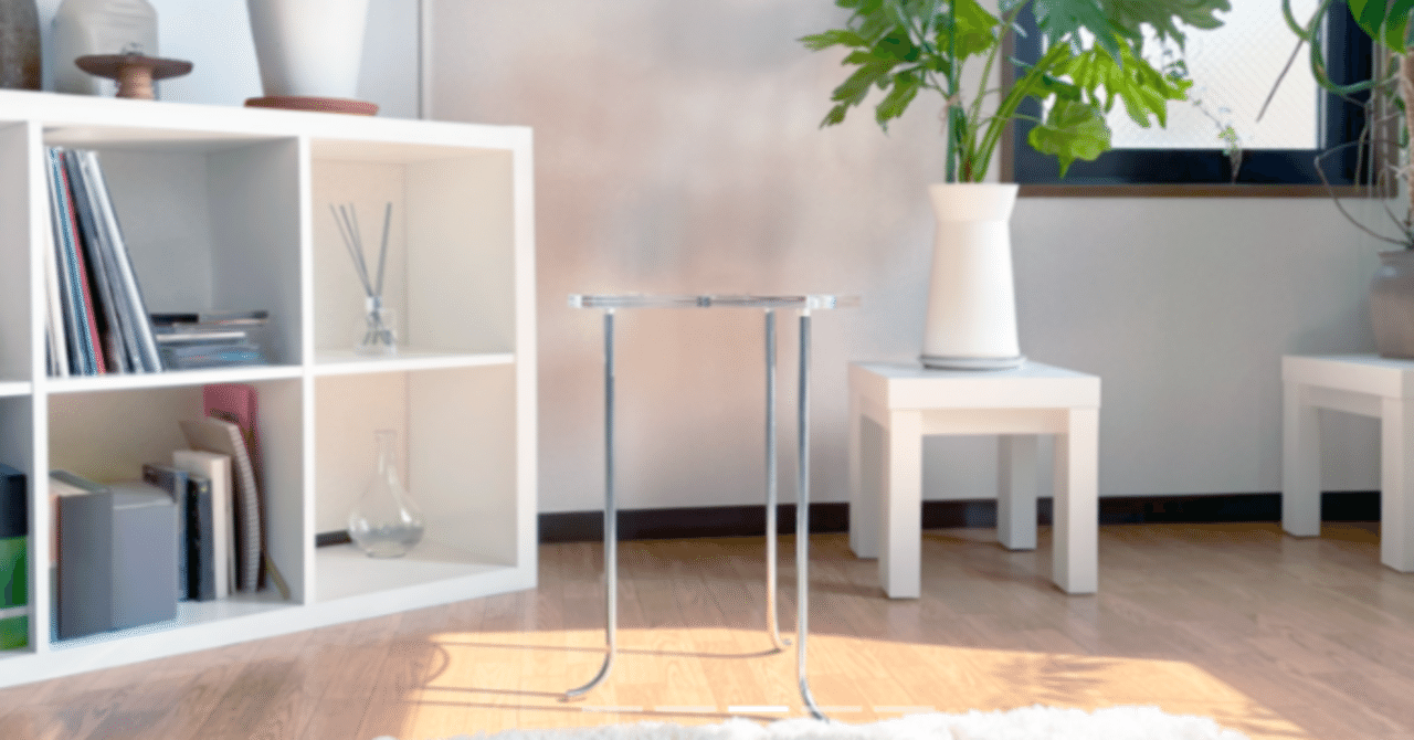 ブランドの立ち上げ方説明！！｜itsuki shibata