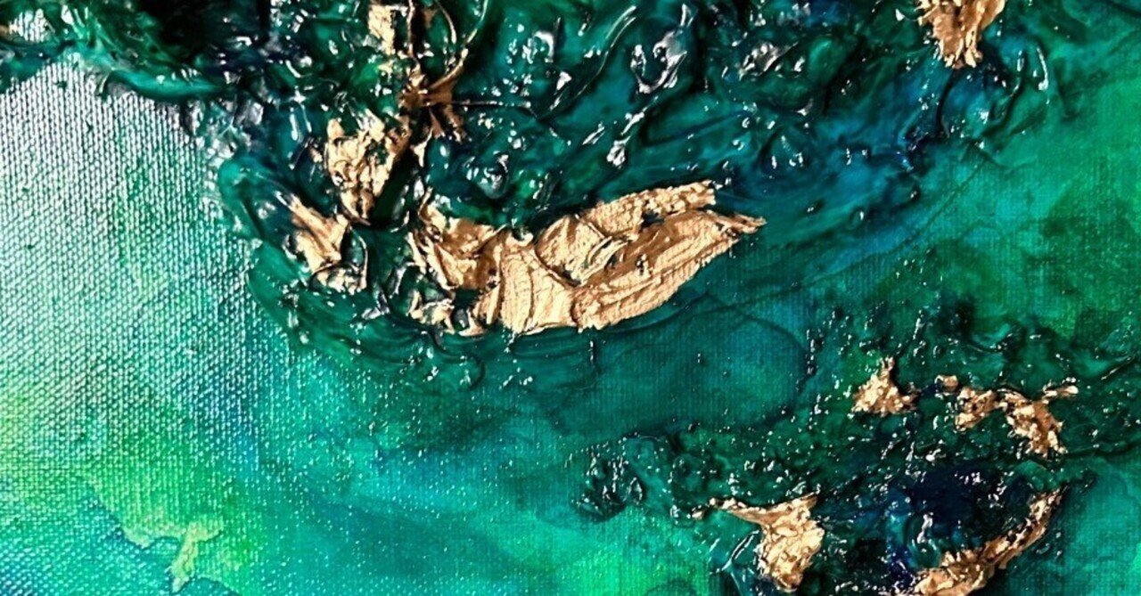 藤理沙子/Risako Fuji｜note