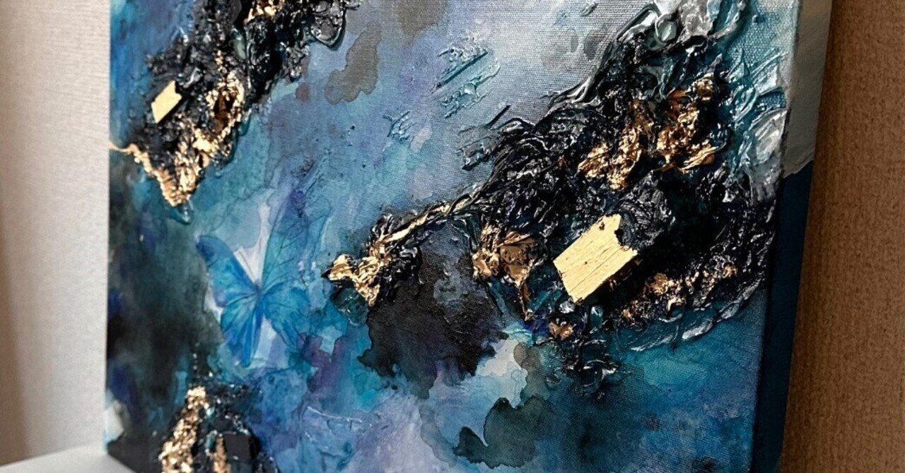 藤理沙子/Risako Fuji｜note