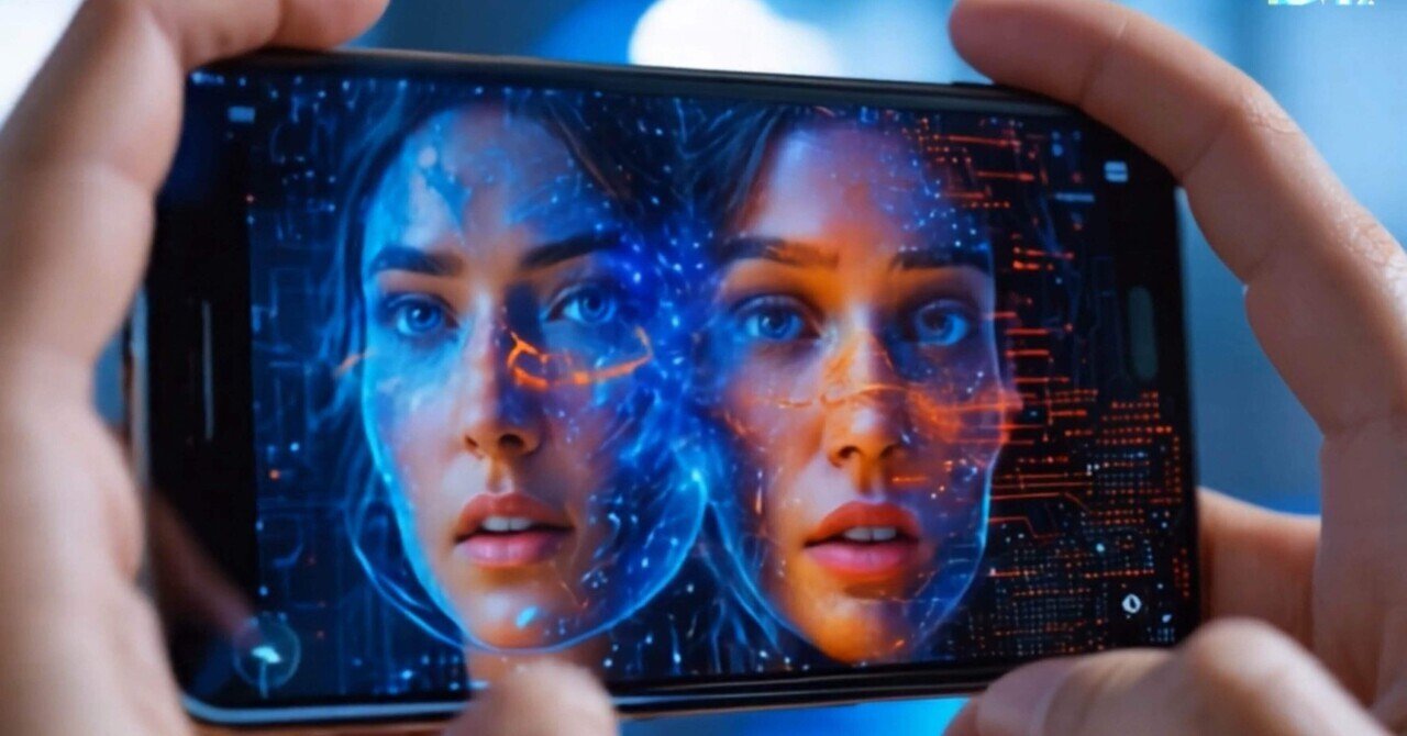 新たな動画生成爆誕！Luma AIのLuma Dream Machine！！｜ありんこ