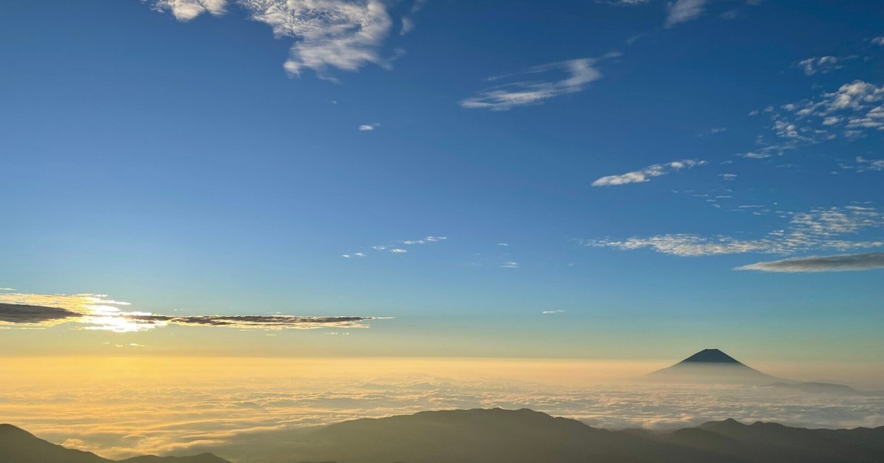 吉川賢一 / Kenichi Yoshikawa｜note