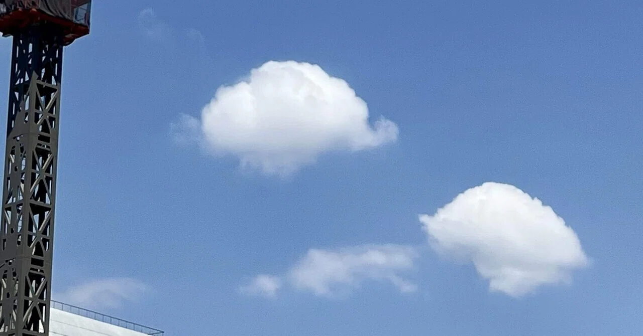 ひたすら駆けた｜zipper
