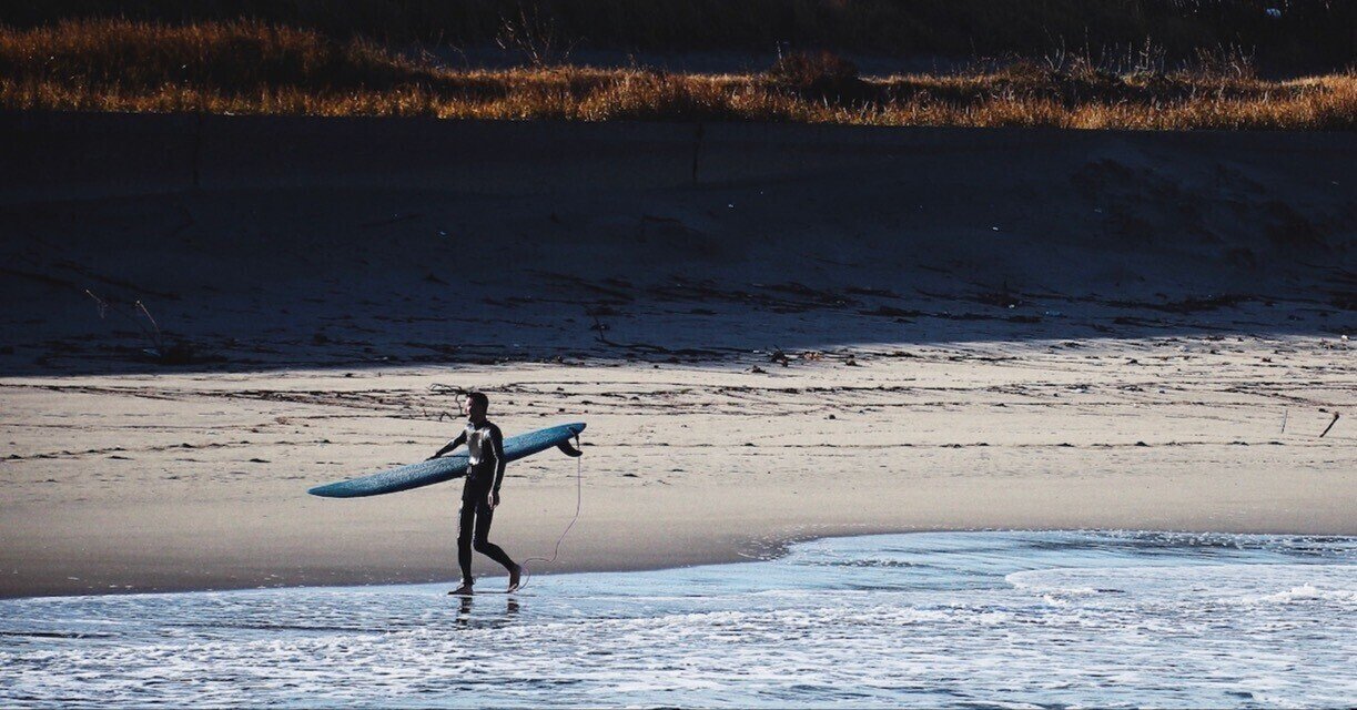 james_web maru｜note