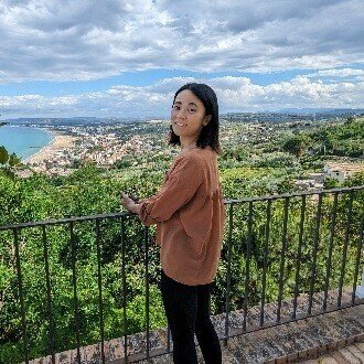 Ayaka/ヨガ・ウェルビーイングライフコーチ｜note