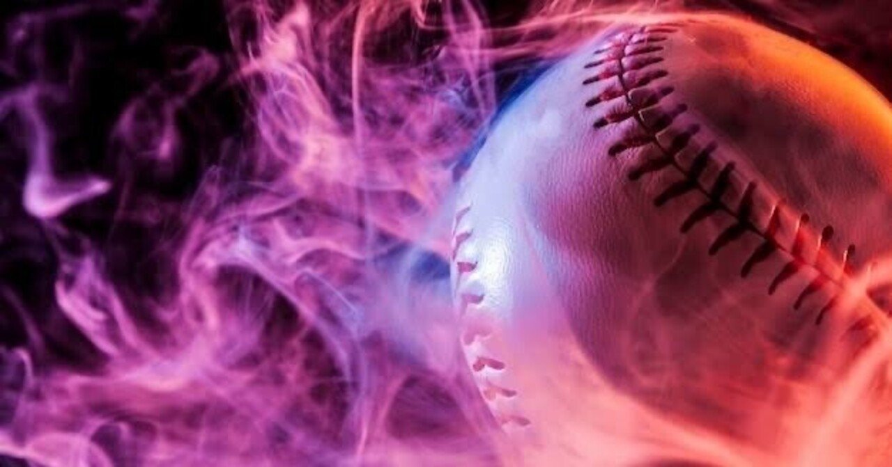 6月14日 Mlbメジャーリーグ勝敗予想⚾️昨日4 0勝利🏅激アツ厳選4試合予想🔥🏆💰ハンデあり予想｜💰神父💰⭐️nba勝敗予想mlb勝敗