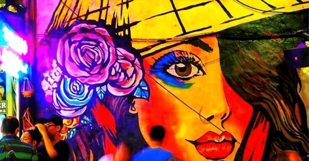 私はYMOを知らない。【最近気になるもの】｜neji bit