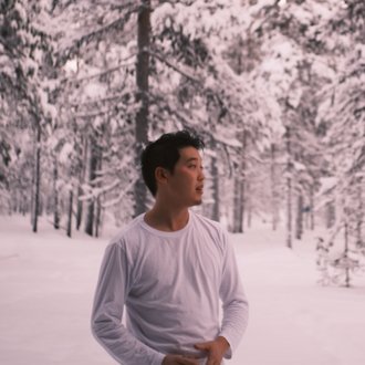 Kosuke Watanabe｜note