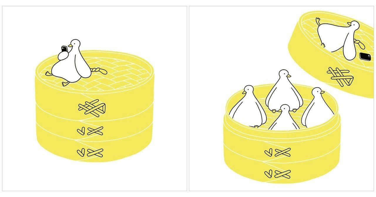 ChatGPT-4oと協力して「しりとり」プログラムを1時間弱で完成させた｜KY研究所@CoderDojo横浜港北ニュータウンやってます