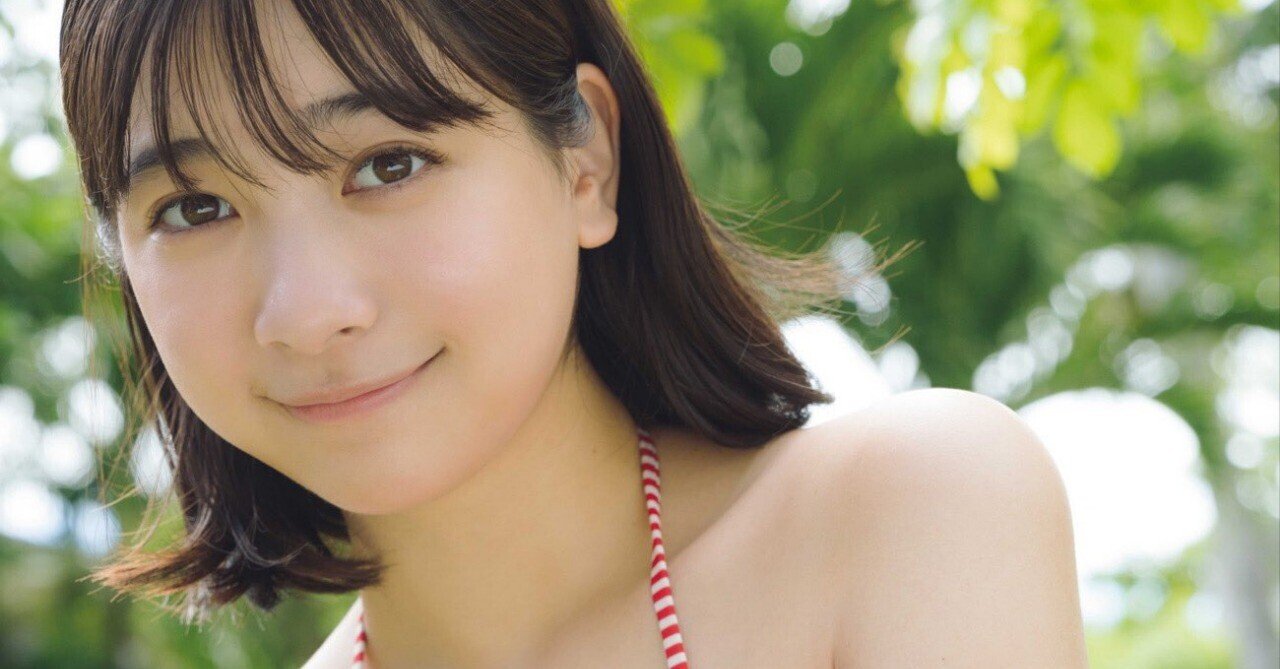 ★★เปิดจอง Imamori Maya 1st Photo Book 「Koi ga Hajimaru」★★｜artozaka46