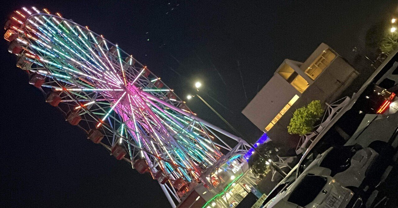 最近 no ｵﾊﾅｼ☝️｜備一真/𝕊𝕆ℕ𝔸𝔼 𝕂𝔸ℤ𝕌𝕄𝔸