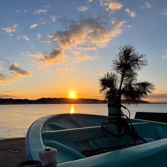 yossy_0712eの商品一覧｜note