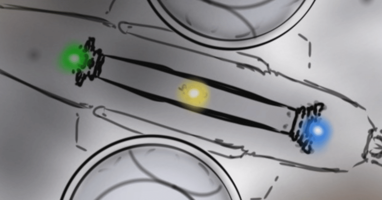 蒼穹の見聞録30｜Hecto