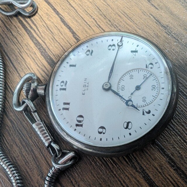 noteラジオ「中村倫也の芯」愛知県内暴力団情勢について（6月13日のNHKニュース）｜中村倫也