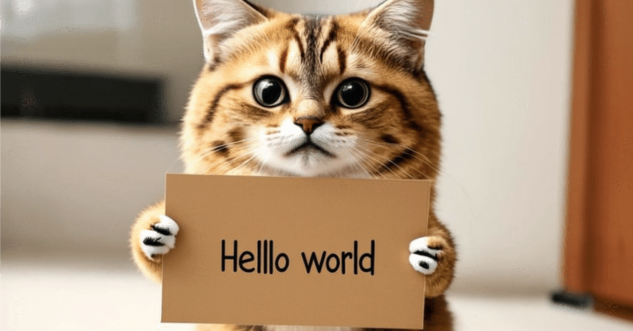 diffusers での Stable Diffusion 3 の使い方｜npaka