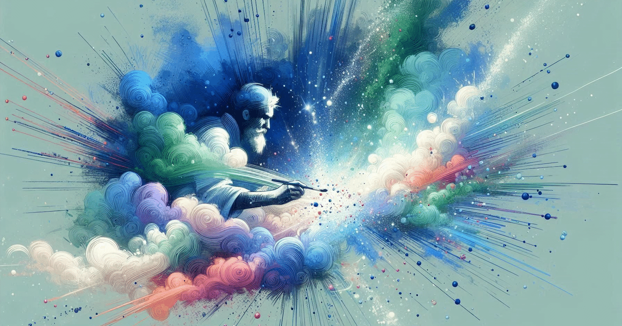 【Blender】NormalGLとNormalDXって何が違うの？どっちを使えばいいの？｜REO｜デジタルクリエイター