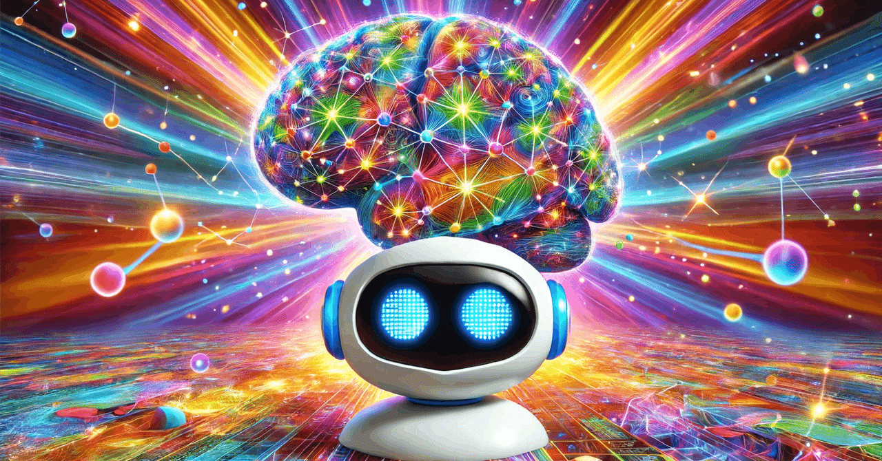 ナレッジグラフ: 技術的概要とアプリケーション｜鈴木いっぺい (Ippei Suzuki)