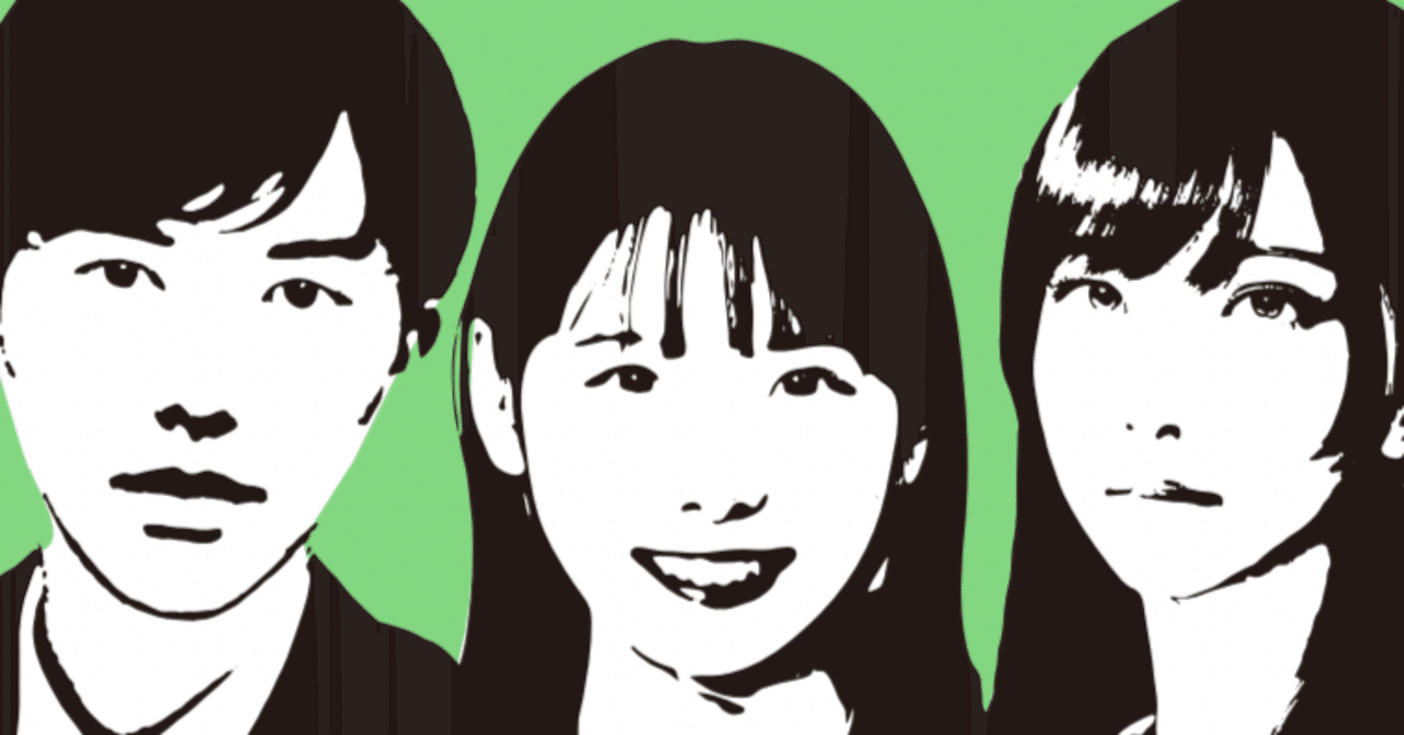 株式会社Elith｜note