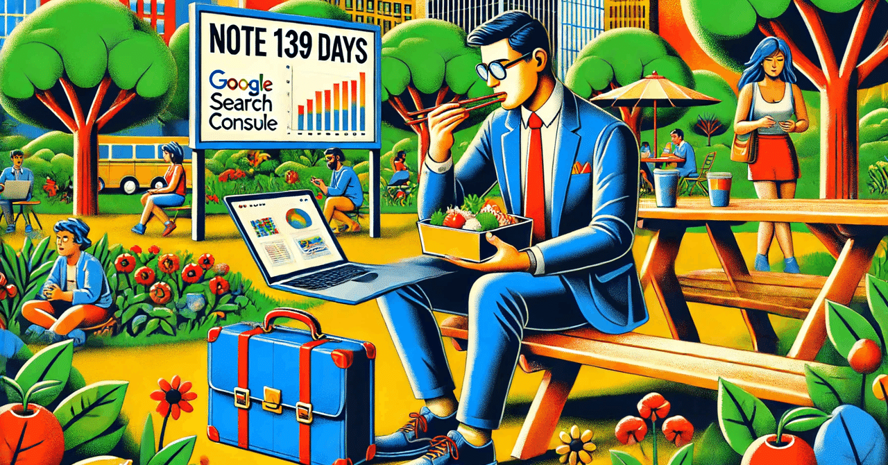 note 139日目 インデックス登録【EXCELでアダアフィ挑戦】｜四十肩