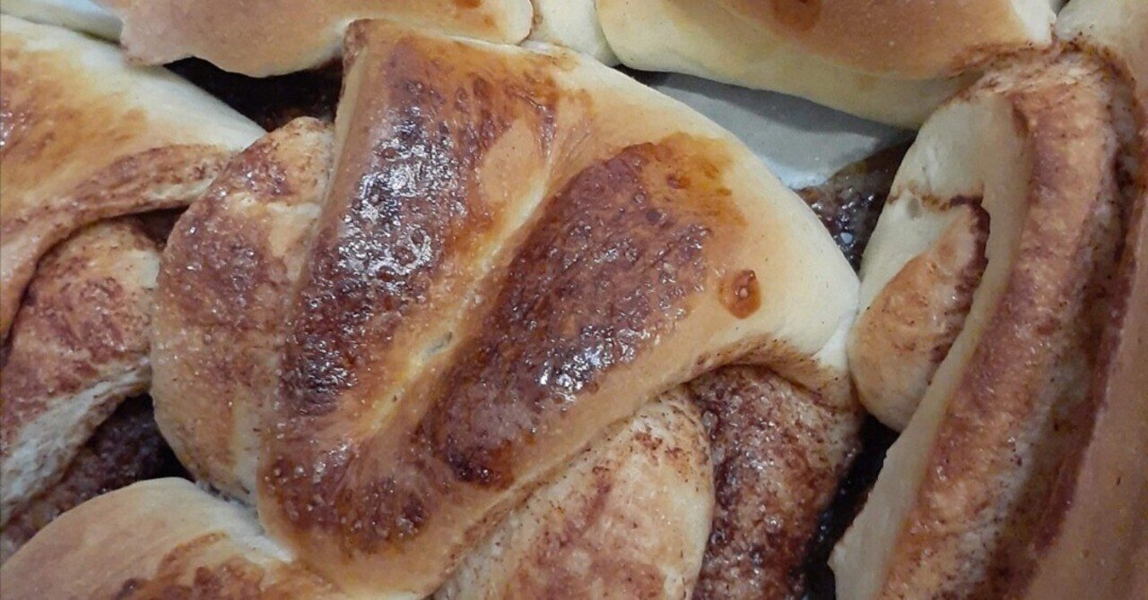 『かもめ食堂』群ようこ（2008）｜読書感想文｜Arai Nami