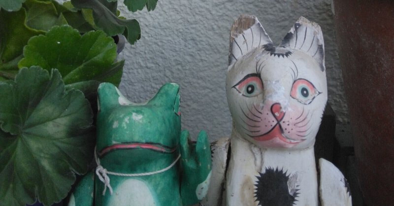 あかね空の散歩道｜yas｜note